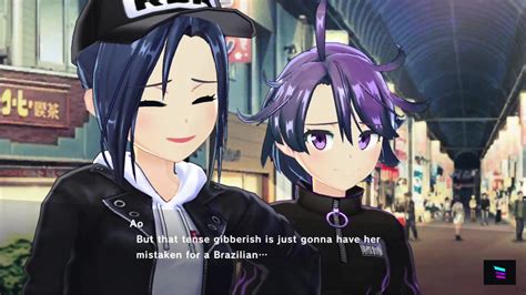 Magicami Samba Lilly Full Story Eporner