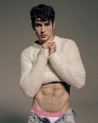 Daniel Garcia Tumbex