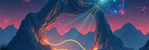 Introduction To Social Science Computing