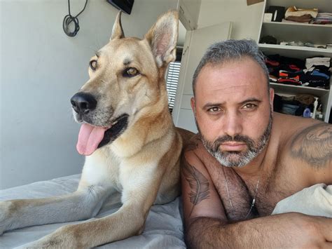 Assi Levi