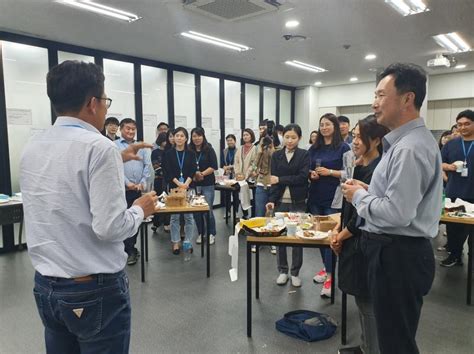 Adele Kim On Linkedin Customerserviceweek Congrats Thankstocustomerfacingemployees