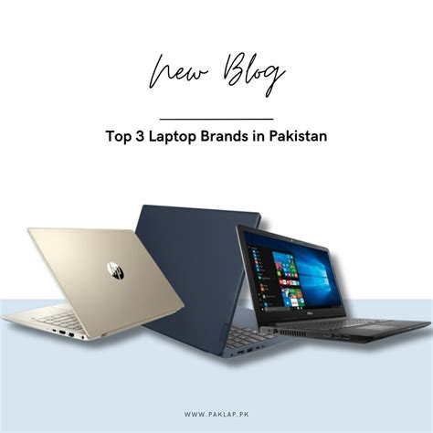 Best Laptop Brands India Maiga Jacynth