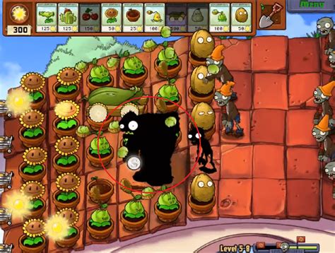 Steam Community Guide Plants Vs Zombies Game Of The Year