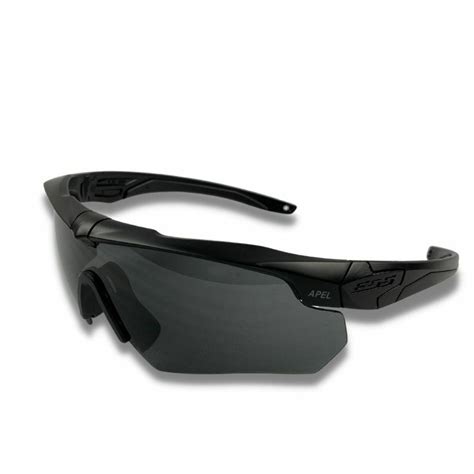 Us Issue Military Eyewear Protection
