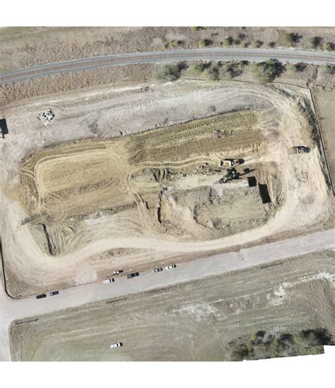 Lee Bruderer On Linkedin Kent Concrete Is Ready To Go To Work Looking