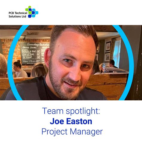 Meetourteam Airconditioning Refrigeration Hvac Budget Pcb