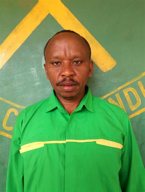 Madiwani Wamchagua Mwenyekiti Halmashauri Ya Longido Habarileo