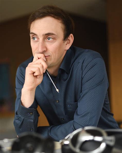 Meze Audio On Linkedin Meze Audio Creează Mediul în Care Angajații