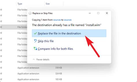How To Install Windows 11 On Legacy Bios Without Secure Boot Or Tpm 20