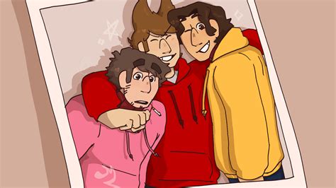 Welcome Home On Tumblr