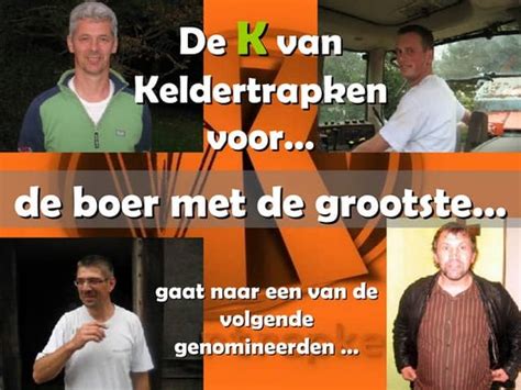 25 Politiek Klein Ppt