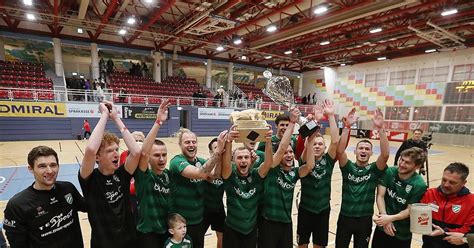 Julian Feiser Zaubert Sich In Die Walser Herzen Snat