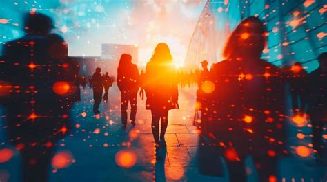 Improving Model Interpretability Techniques For Visualizing And