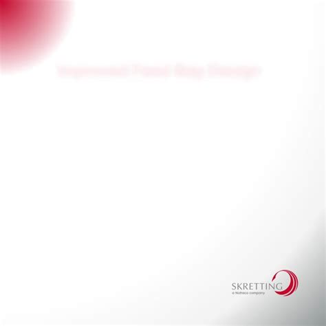 Video Samson Olayinka On Linkedin Feeding The Future Optiline From Skretting Nigeria I Have