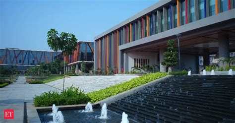 Bits Pilani Launches Future Focused ‘bits Design School In Mumbai