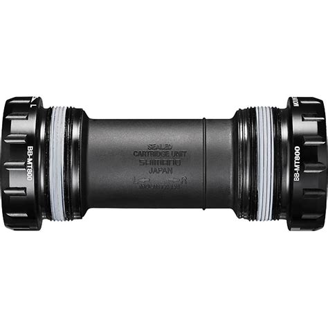 Shimano Xt Bb Mt801 Bottom Bracket Bike
