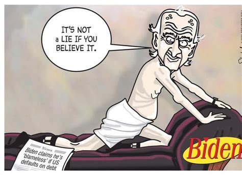 President Prevarication Rpoliticalhumor