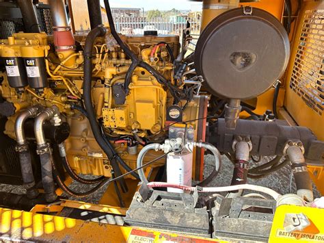 Striker Sqr2062 Mobile Scalping Screen Sandr Enterprises