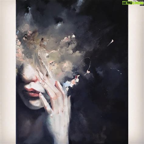 Elyse Levesque Gethu Cinema