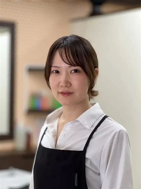 理容四代目金田屋