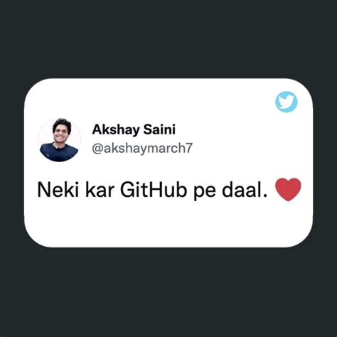 Well Said Mudassir Syed