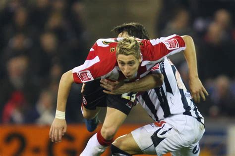 Former Sheffield United Rangers And Millwall Winger Lands New Management Role