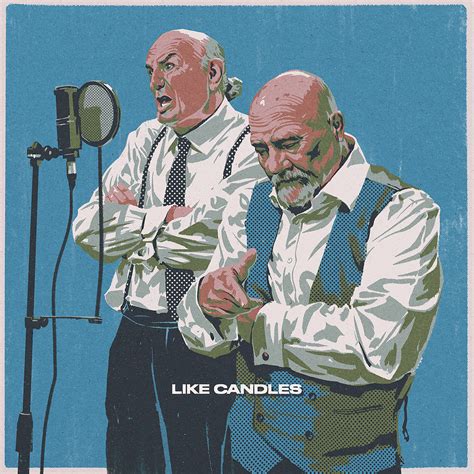 Pete And Bas Studies On Behance