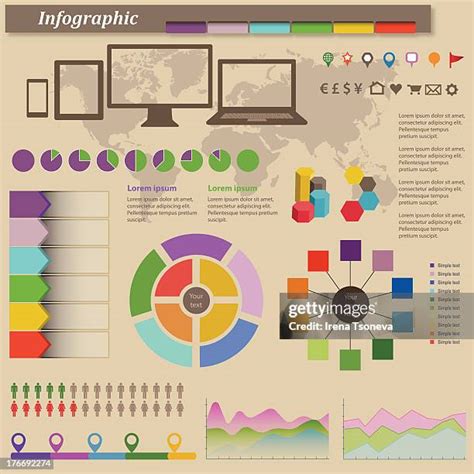 Chevron Chart Photos And Premium High Res Pictures Getty Images Chevron Chart Photos And Premium High Res Pictures Getty Images