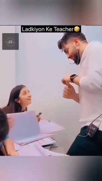 Ladko Ke Sath Aisa Hi Hota Hai🤣knclasses Youtube