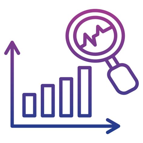 Forecasting Free Business And Finance Icons