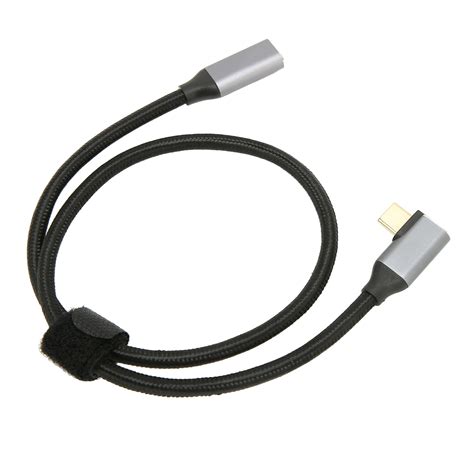 Cable Gbps Usb Cto Usb Gen Usb C A Usb Usb C Cable De Alimentación