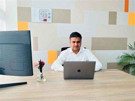 Arvind Sethi On Linkedin Outputs… When Expected Risks Worth Absorbing For Mistakes Delays…