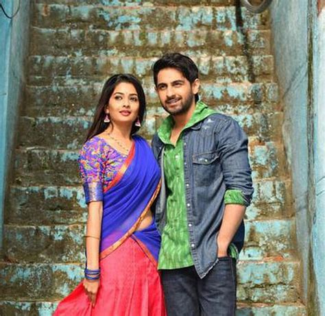 Actor Zaid Khan ನಾನು ಗೆದ್ದಿರೋದು ಕನ್ನಡಿಗರಿಂದಲೇ ಎಂದ ಝೈದ್ ಖಾನ್ ಹಿಂದಿ ಬಿಗ್ ಆಫರ್ ತಿರಸ್ಕರಿಸಿದ ಜಮೀರ್