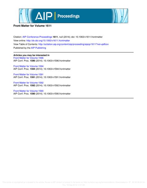 Pdf On An Explicit Form Of The Green Function Of The Third Boundary Value Problem For The