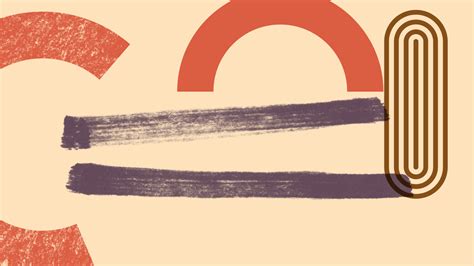 How To Prevent Document Loss And Maintain Confidentiality