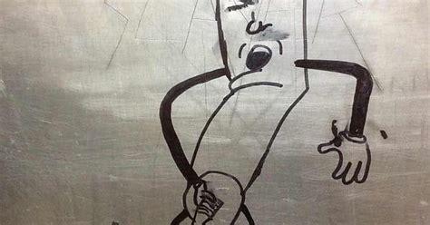 Mr Toothpaste Wants To Be In Your Mouth Imgur