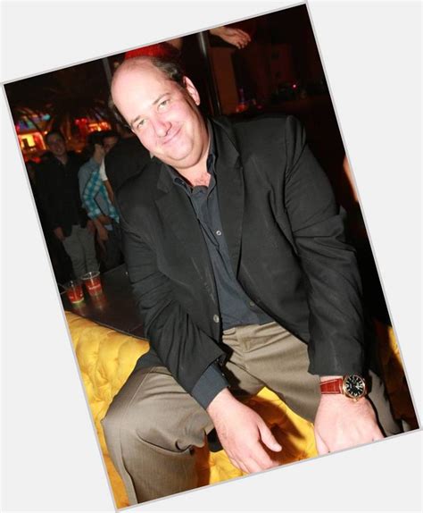 Brian Baumgartners Birthday Celebration Happybdayto