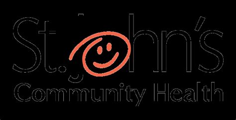 Indio Health Center — St Johns Community Health