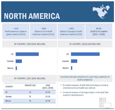 Light Field Rendering Software Shelly Lighting