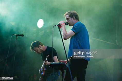 Maarten Devoldere Photos And Premium High Res Pictures Getty Images