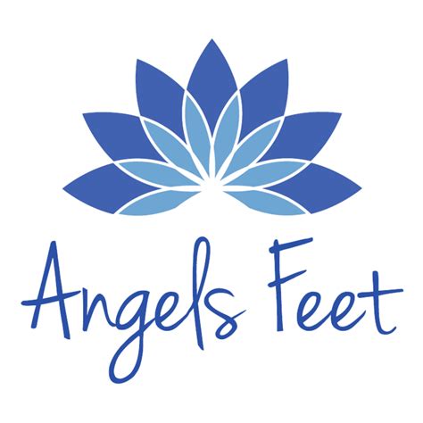 Foot Massage Angels Feet Foot Massage