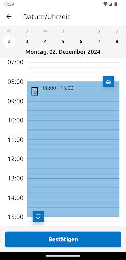 Unduh Gingco Share Di Pc Dengan Memu