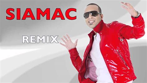Siamac Arash 2012 Dasa Bala Remix Persian Music Youtube