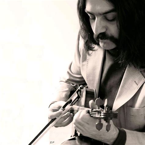 کوروش یغمایی — داس طرفداری