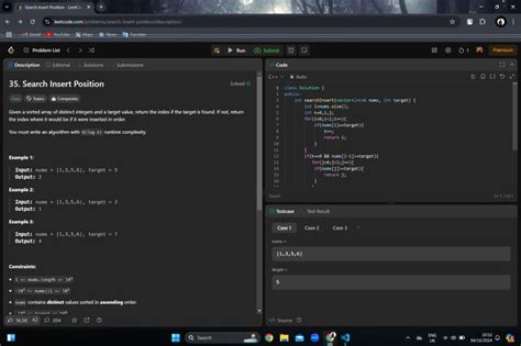 Tanzin Ahamed Shohag On Linkedin Full Circle Moment In My Coding