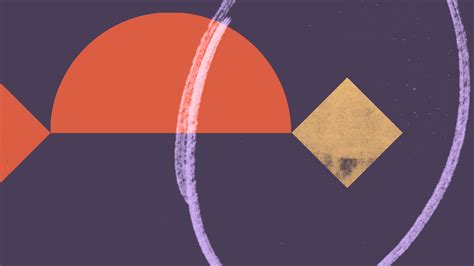 Fire Rating For Commercial Buildings A Guide For Designers