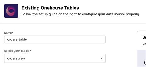 Powering Real Time Analytics With Confluent Kafka And Onehouse