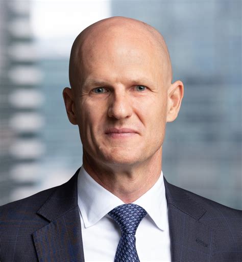 Brad Mccarthy Carlyle