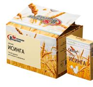 Селен Вощенко. Сироп Астрагал, Неоселен Чита. Официальный сайт ...
