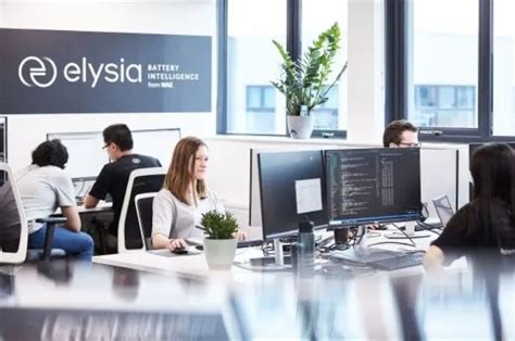 Tim Engstrom Posted On Linkedin